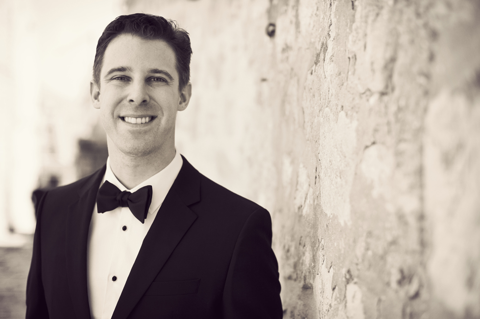 Reportage Wedding Photography | Adam & Marie, Sponza Palace, Dubrovnik ...