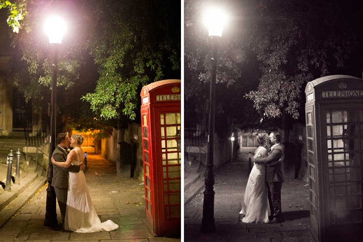 Reportage Wedding Photography | Luke & Emma, Assembly Rooms - Lee Niel ...