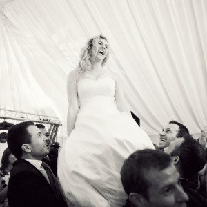 Reportage Wedding Photography | Dan & Lucy, Woolley Grange - Lee Niel ...