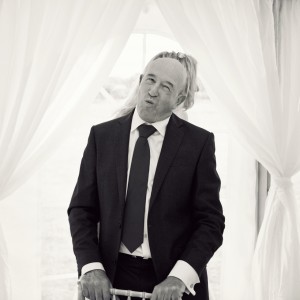 Reportage Wedding Photography | Dan & Lucy, Woolley Grange - Lee Niel ...