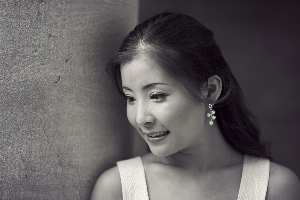 Reportage Wedding Photography | Yang & Ming, Bath - Lee Niel Photography