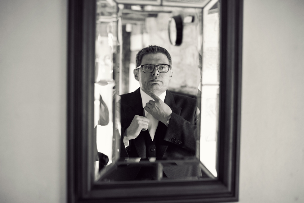 Reportage Wedding Photography | Matt & Nadia, The Greenway - Lee Niel ...