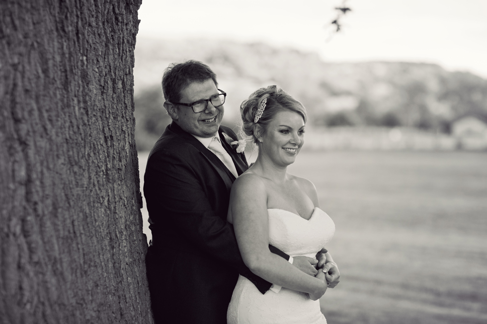 Reportage Wedding Photography | Matt & Nadia, The Greenway - Lee Niel ...