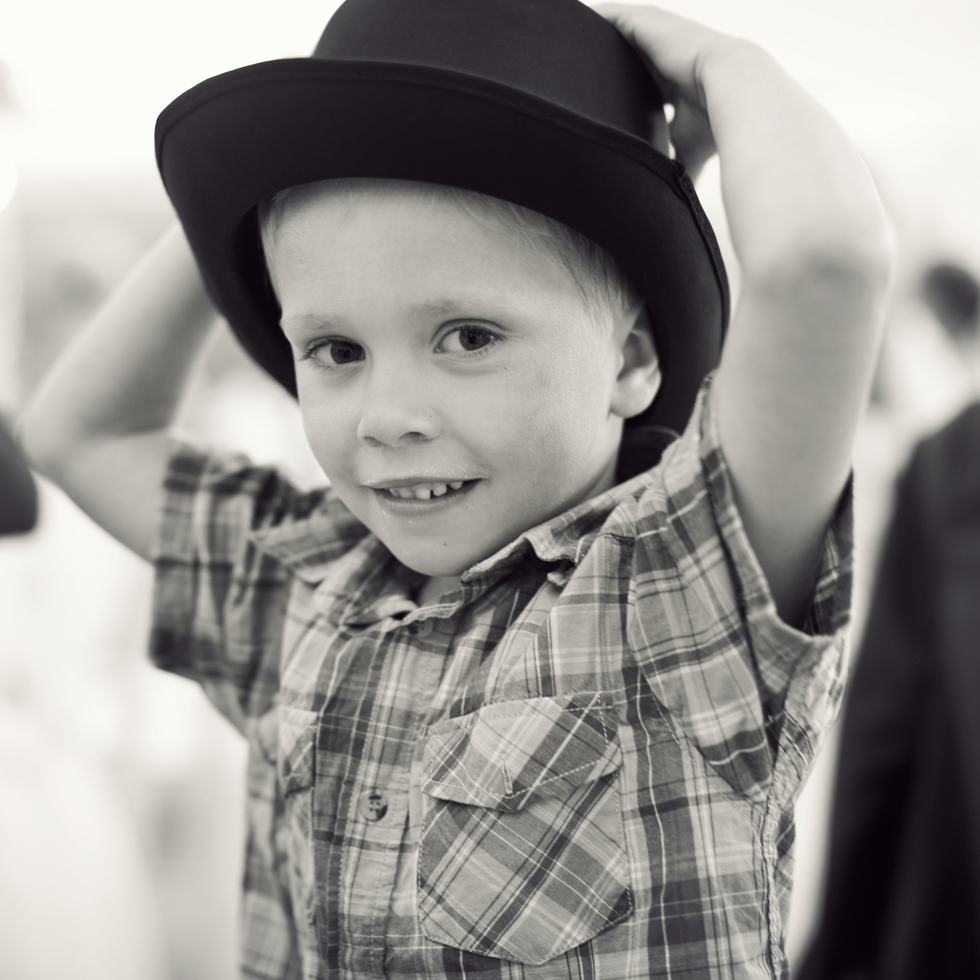 Reportage Wedding Photography | Matt & Nadia, The Greenway - Lee Niel ...