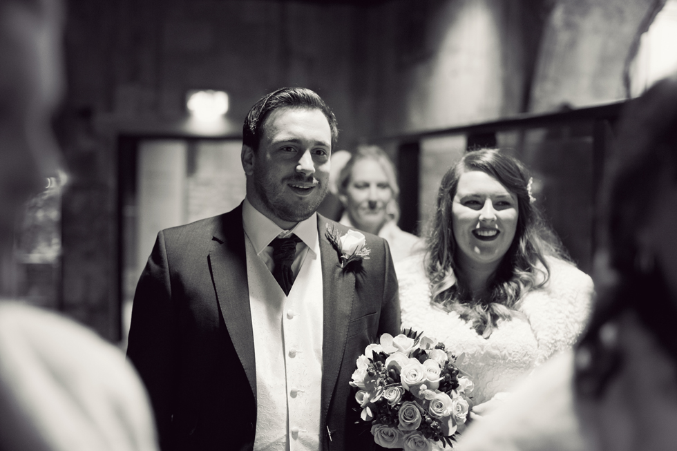 Reportage Wedding Photography | Latham & Beth, Roman Baths - Lee Niel ...