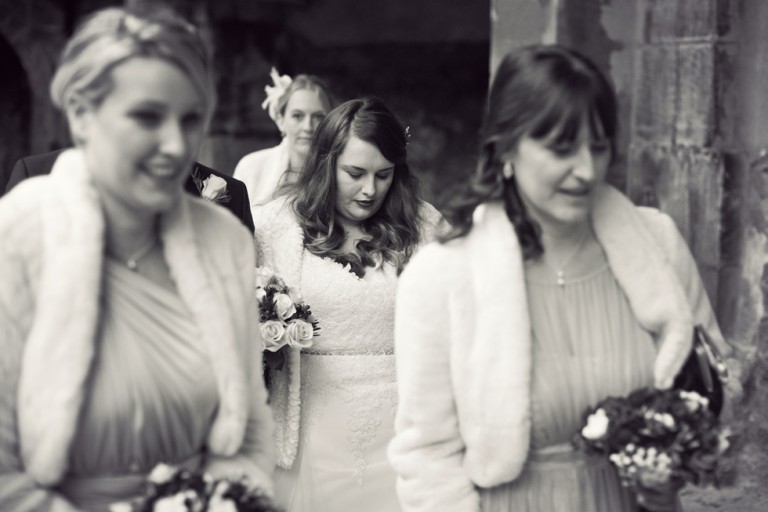 Reportage Wedding Photography | Latham & Beth, Roman Baths - Lee Niel ...