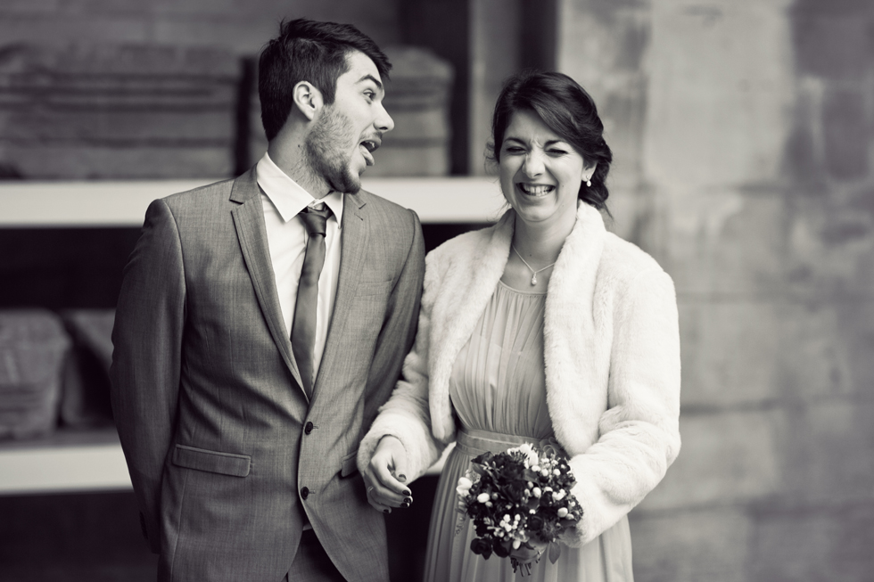 Reportage Wedding Photography | Latham & Beth, Roman Baths - Lee Niel ...