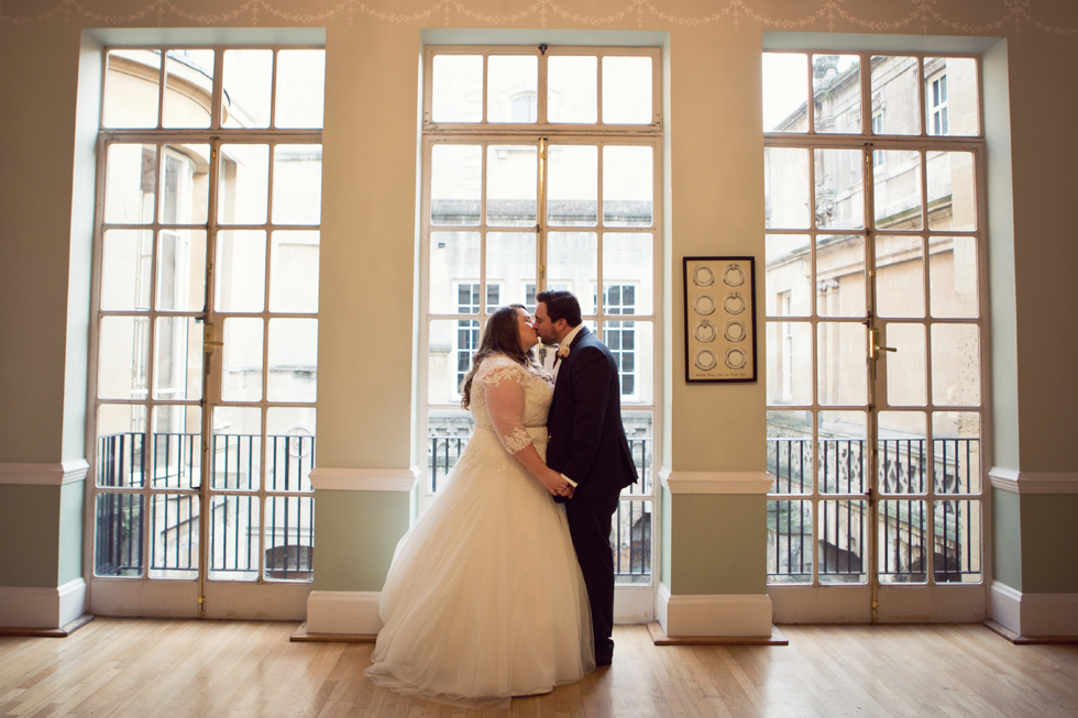 Reportage Wedding Photography | Latham & Beth, Roman Baths - Lee Niel ...