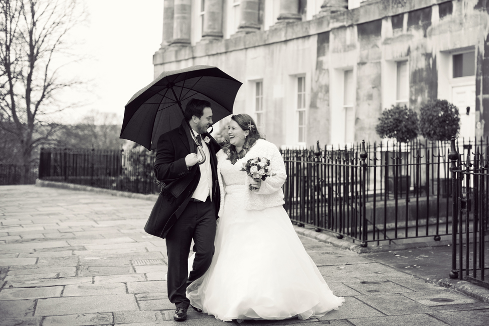 Reportage Wedding Photography | Latham & Beth, Roman Baths - Lee Niel ...