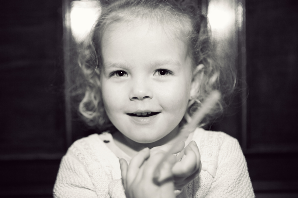 Reportage Wedding Photography | Latham & Beth, Roman Baths - Lee Niel ...