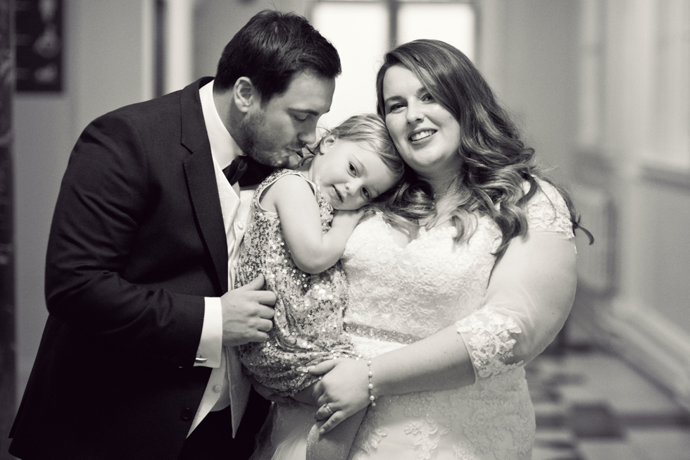 Reportage Wedding Photography | Latham & Beth, Roman Baths - Lee Niel ...