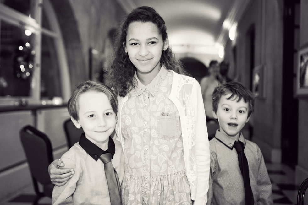 Reportage Wedding Photography | Latham & Beth, Roman Baths - Lee Niel ...