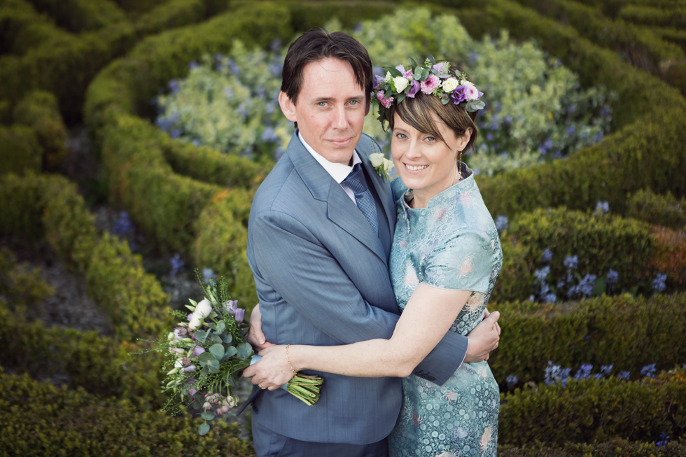 Reportage Wedding Photography | Carrie & Keith, Tracy Park - Lee Niel ...