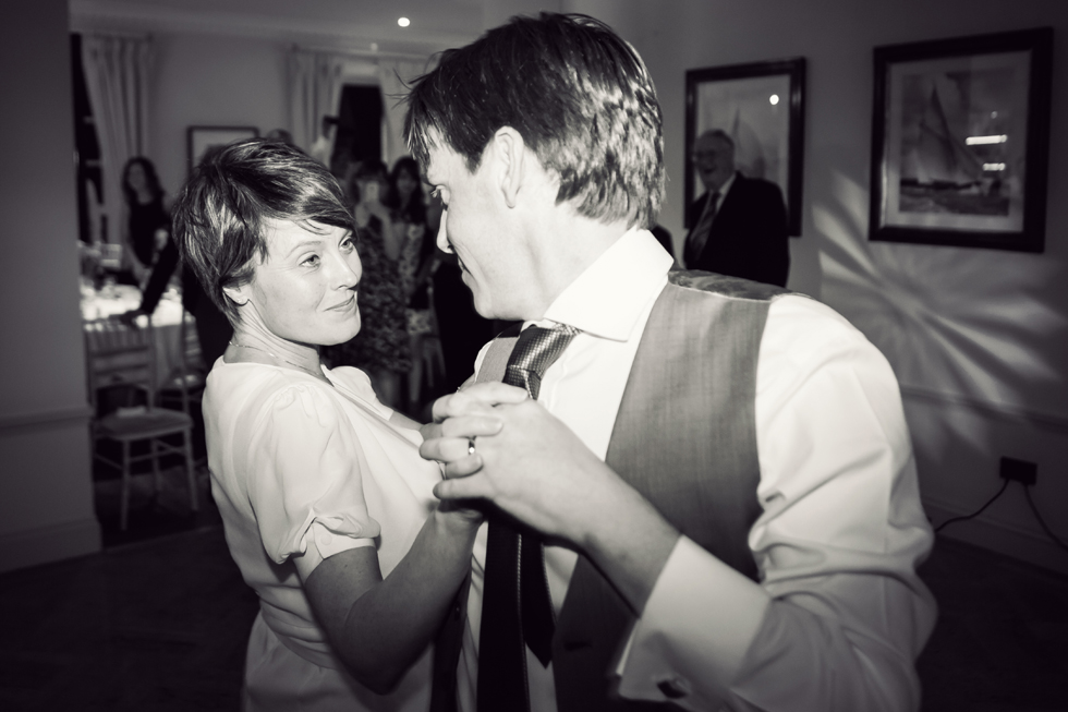 Reportage Wedding Photography | Carrie & Keith, Tracy Park - Lee Niel ...